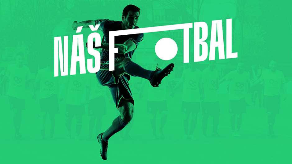 SK Tichá | Fotbal ŽIVĚ: FC Kozlovice vs. SK Tichá na ČT sport